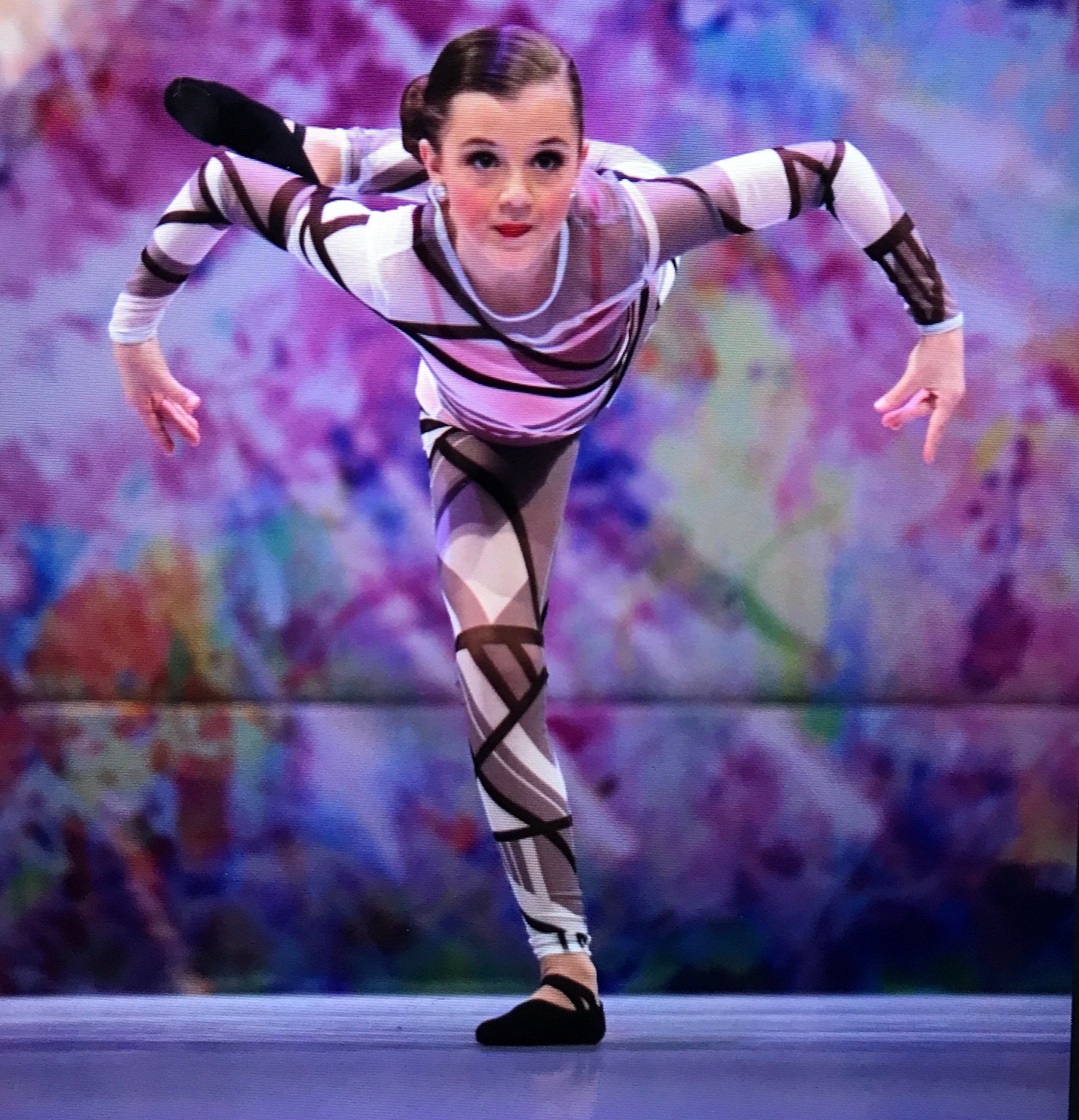 DREAM Dance Photo Gallery